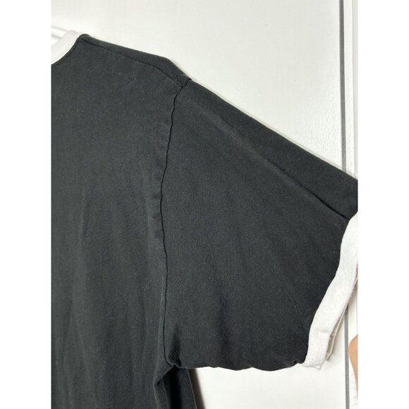 Universal Studios Florida | Shirts | Universal Studios Florida Ride The ...